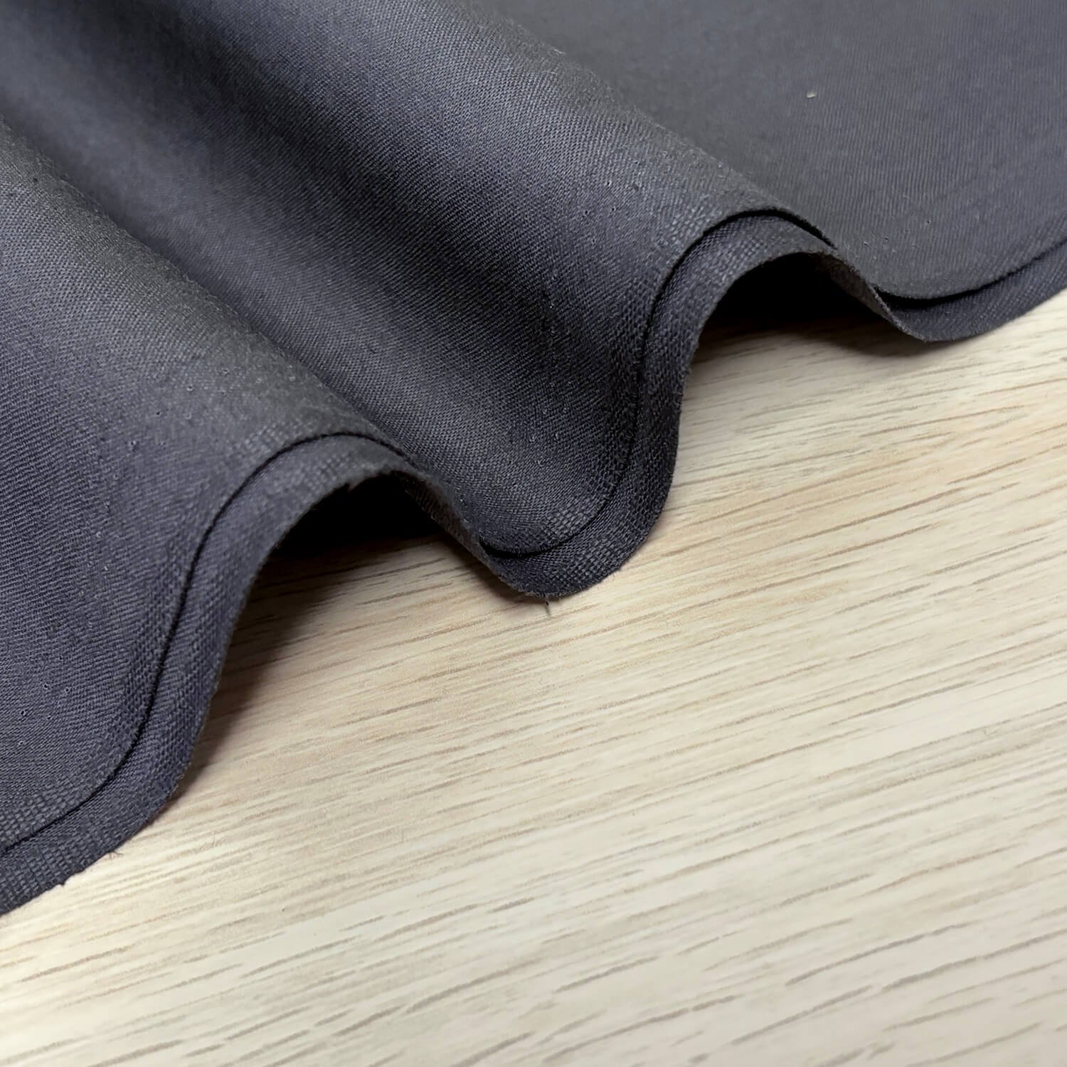 Kokka Ichi No Kire Sheeting Solid - Oeko-tex Sheeting 100% Cotton- The Cotton Shoppe